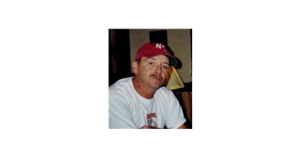 Jerry Myles Obituary (2015) - Rutherfordton, NC - Times-News