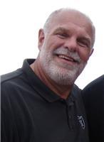 Mickey Marvin Obituary - Death Notice and Service Information