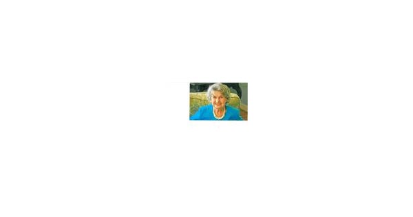 Thelma Hawkins Obituary (2013) - Hendersonville, NC - Times-News