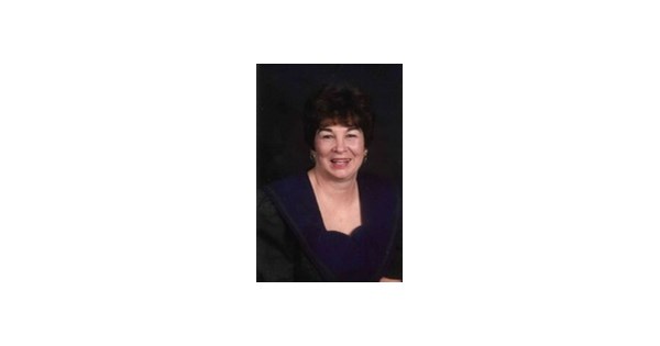 Martha Donaldson Obituary (1938 - 2021) - Hendersonville, NC - Times-News