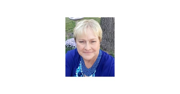 Ella Garrett Obituary (1956 - 2021) - -, TN - Times-News