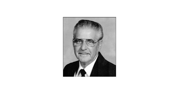 Kenneth Sizemore Obituary (2016) - Hendersonville, NC - Anchorage Daily ...