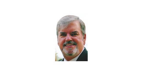 Robert Carter Obituary (2014) - Hendersonville, NC - Times-News