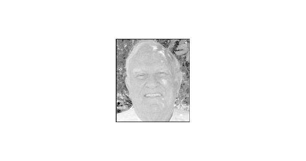 Ray Stafford Obituary (1926 - 2016) - Hendersonville, NC - Times-News