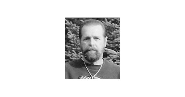 Herbert Reith Obituary (2016) - Fairview, NC - Times-News