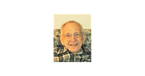 Allan Berg Obituary (2020) - Hendersonville, NC - Times-News