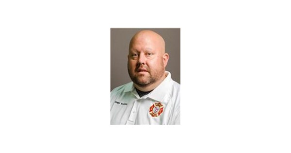 James Waters Obituary (2020) - Tryon, NC - Times-News
