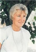 Grace Ballard Obituary (2014) - Hendersonville, NC - Times-News
