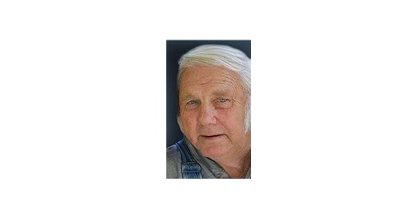 John McMurray Obituary (1935 - 2018) - Greeneville, TN - Times-News