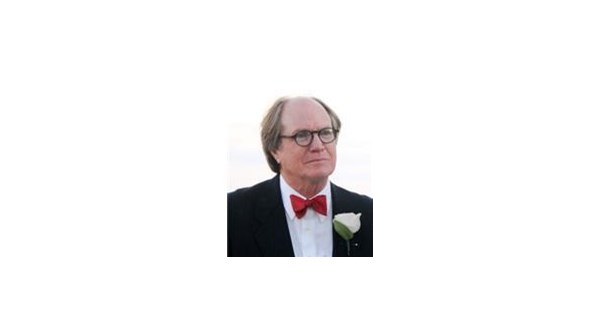 Mark Thomas Obituary (1947 - 2018) - Largo, FL - Times-News
