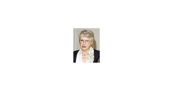 Minnie Francis Obituary (1915 - 2013) - West Jefferson, NC - Times-News
