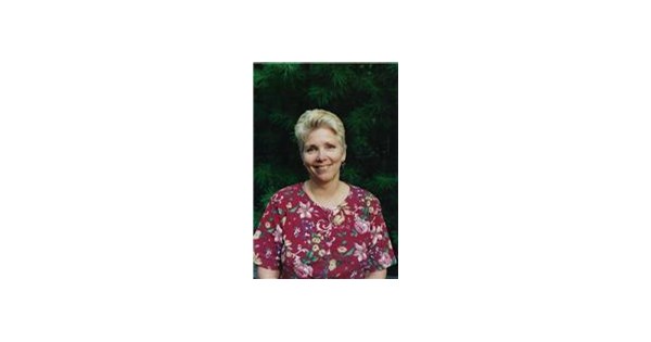 Margaret Millspaugh Obituary (2015) - Fairview, NC - Times-News