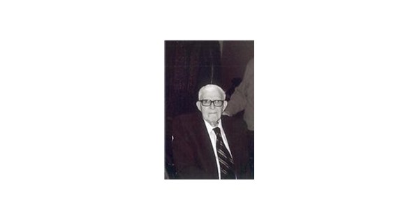 Zeb Pittillo Obituary (2015) - Hendersonville, NC - Times-News