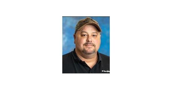 Jackie Praytor Obituary (1975 - 2020) - Hendersonville, NC - Times-News