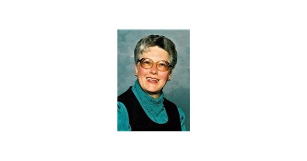 Barbara Pearce Obituary (1941 - 2020) - Hendersonville, NC - Times-News