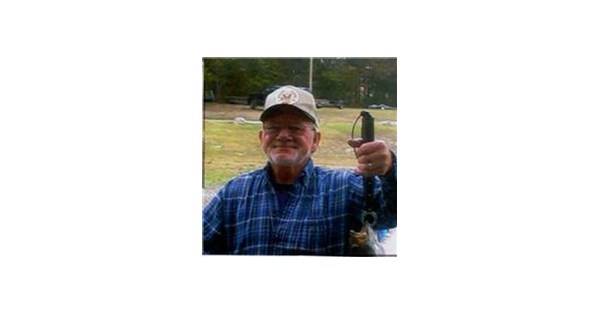 Daniel "Dan" Grapes Obituary (2014) - Hendersonville, NC - Times-News