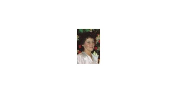 Ellen Singleton Obituary (2013) - Hendersonville, NC - Times-News