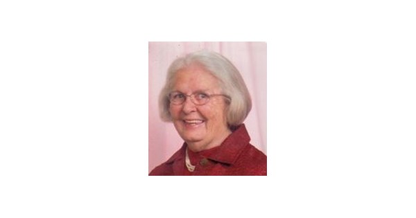 Linda Wilson Briggs Obituary (2014) - Asheville, NC - Times-News