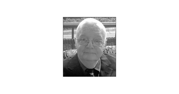 James Sitton Obituary (2016) - Mills River, NC - Times-News