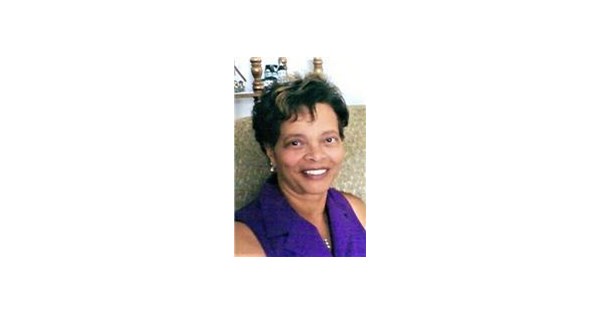 Linda McCraw Obituary (2020) - Hendersonville, NC - Times-News