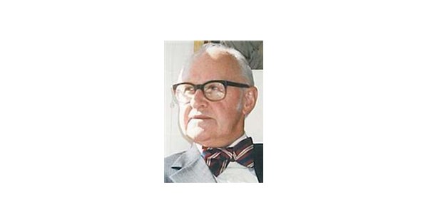 Daniel Theron Obituary (2015) - Simsbury, CT - Times-News