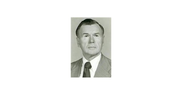James Coad Obituary (2020) - Spartanburg, SC - Times-News