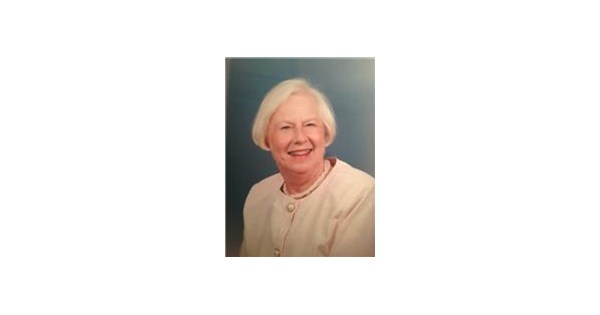 Carrie Hartjen Obituary (2014) - Hendersonville, NC - Times-News
