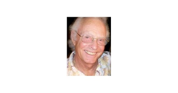 Walter Houston Obituary (1932 - 2017) - Nashville, TN - Times-News