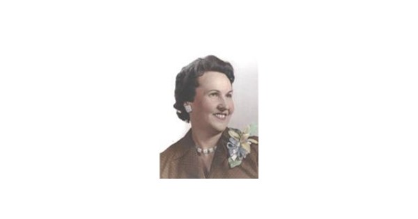 Irene Fite Obituary (2015) - Hendersonville, NC - Times-News