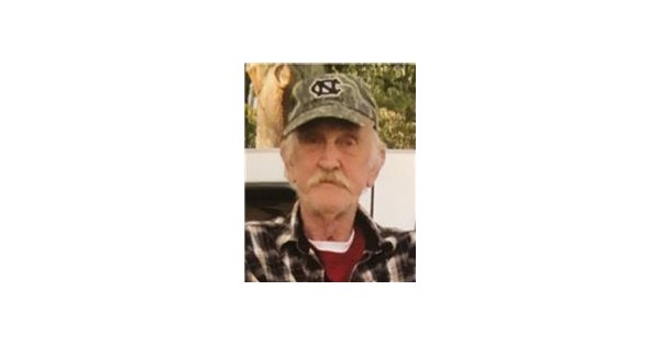 John Hipp Obituary (2017) - Hendersonville, NC - Times-News