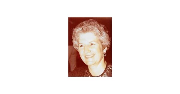 Alice Moore Obituary (2019) - Fletcher, NC - Times-News