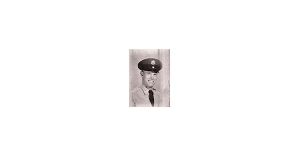 Jay Robinson Obituary (2017) - Hendersonville, NC - Times-News