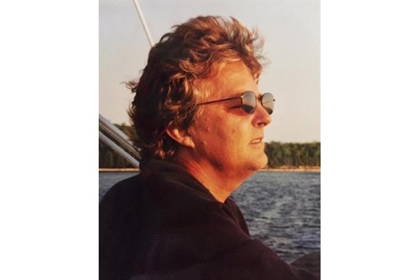 Jon Haas Obituary (1951 - 2017) - N/a, WI - Boca Beacon