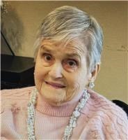 Donna Wheelbarger Obituary (1939 - 2024) - Bolivar, MO - Bolivar Herald ...