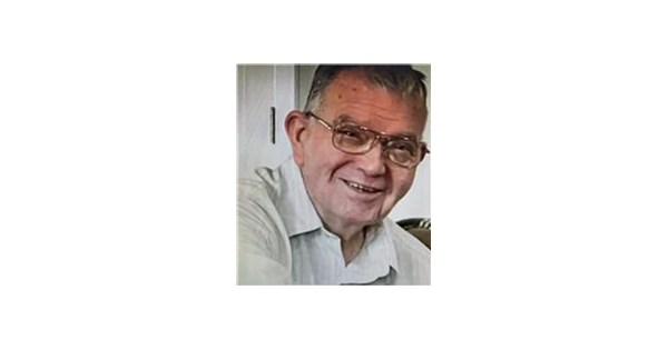 Robert Coffman Obituary (1947 - 2024) - Fair Play, MO - Bolivar Herald ...