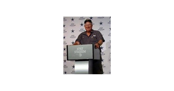 Michael Husmann Obituary (1941 - 2023) - Buffalo, MO - Bolivar Herald ...