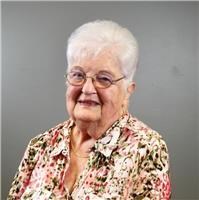 Arlene Palmer Obituary (1933 - 2024) - Bolivar, MO - Bolivar Herald ...