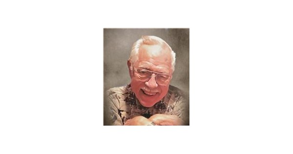 Edwin Meagher Obituary (1940 - 2023) - Bolivar, MO - Bolivar Herald ...