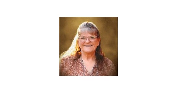 Sally Ward Obituary (1954 - 2025) - Bolivar, MO - Bolivar Herald-Free Press