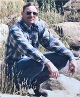 Larry Jenkins Obituary (1948 - 2024) - Humansville, MO - Bolivar Herald ...