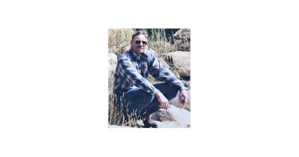 Larry Jenkins Obituary (1948 - 2024) - Humansville, MO - Bolivar Herald ...