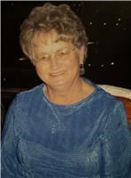 Deanna Cook Obituary (1948 - 2023) - Pleasant Hope, MO - Bolivar Herald ...