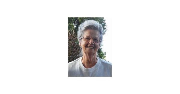 Sharon Barnes Obituary (1943 - 2022) - Hollister, MO - Bolivar Herald ...