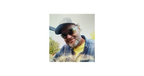Larry Jarman Obituary (1956 - 2023) - Bolivar, MO - Bolivar Herald-Free ...
