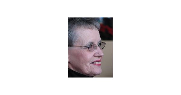 Joann Beechner Obituary (1944 - 2023) - Brookline Station, MO - Bolivar ...