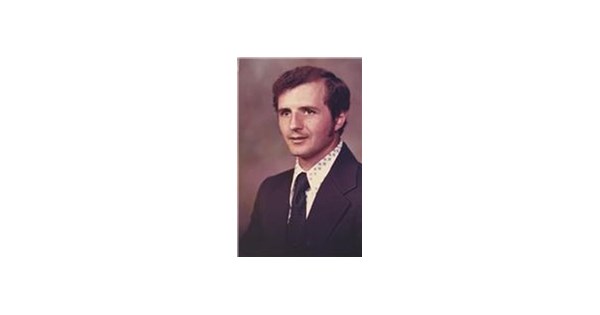 Gary Franklin Obituary (1946 - 2026) - Springfield, MO - Bolivar Herald ...