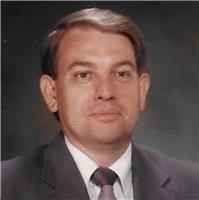Steven Goforth Obituary (1944 - 2026) - Bolivar, MO - Bolivar Herald ...