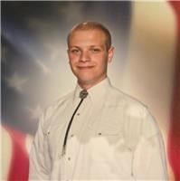 Braxton Brewer Obituary (2006 - 2026) - Bolivar, MO - Bolivar Herald ...