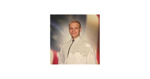 Braxton Brewer Obituary (2006 - 2026) - Bolivar, MO - Bolivar Herald ...