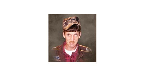 Randall Keith Obituary (1958 - 2024) - Morrisville, MO - Bolivar Herald ...